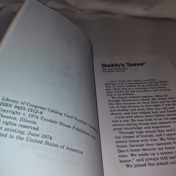 Other | How Did A Fat Balding Middleaged Jew Like You Become A Jesus ...